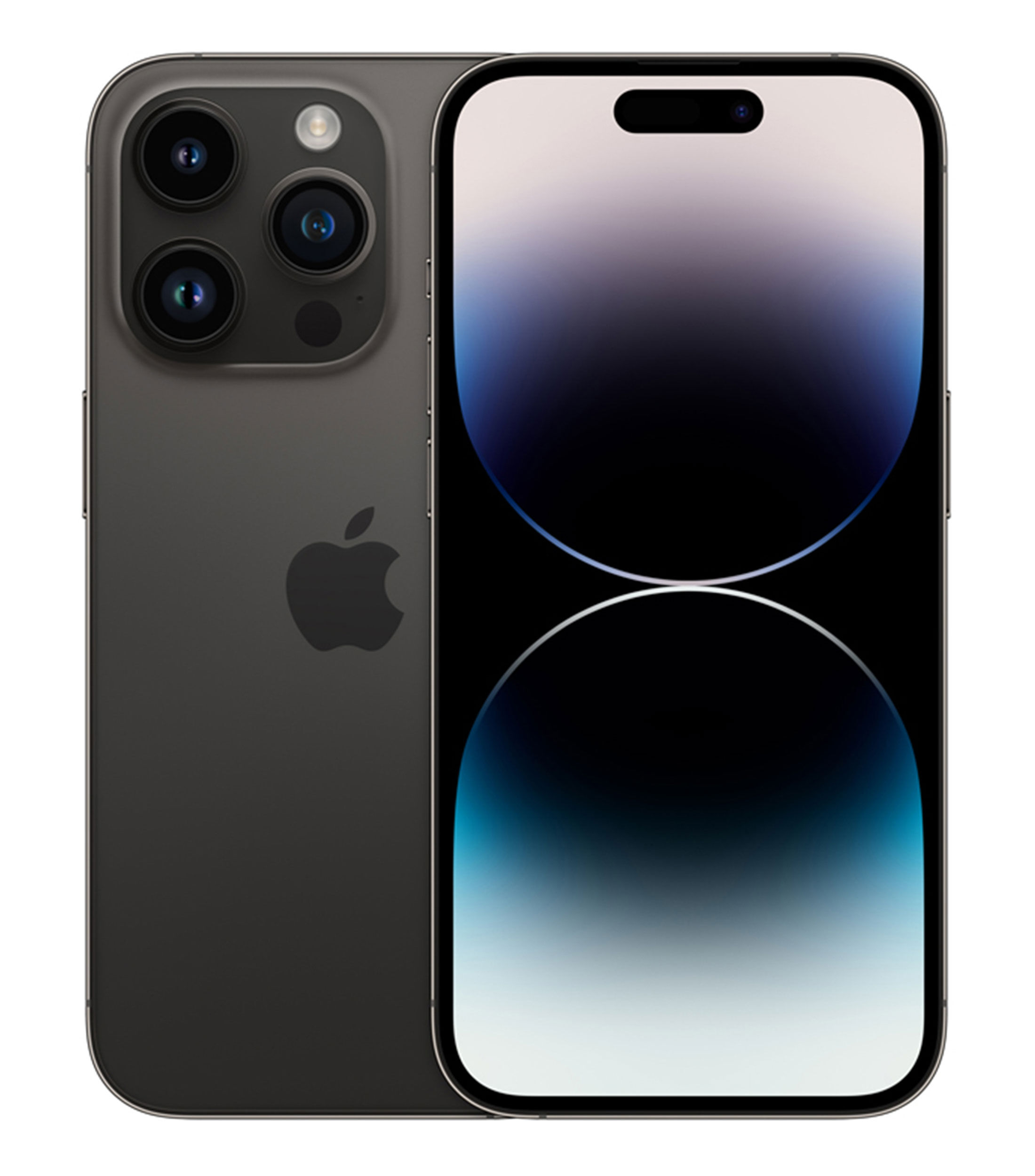 Apple iPhone 14 Pro Max in Panama | Pana Compu