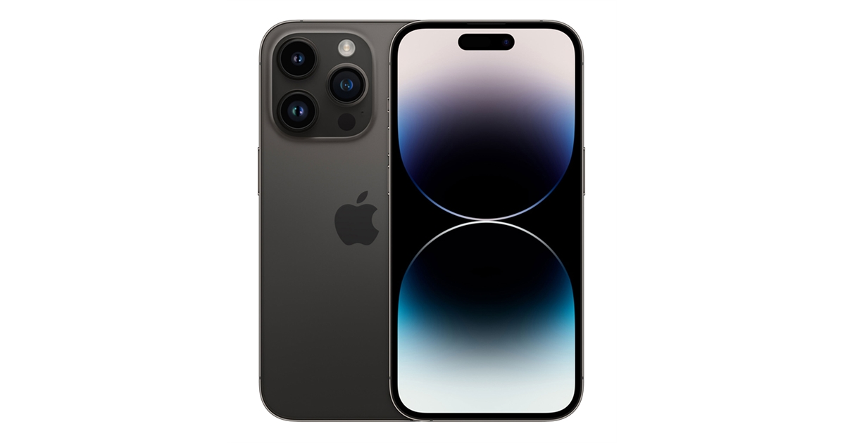 Apple iPhone 14 Pro Max en Panamá | Pana Compu