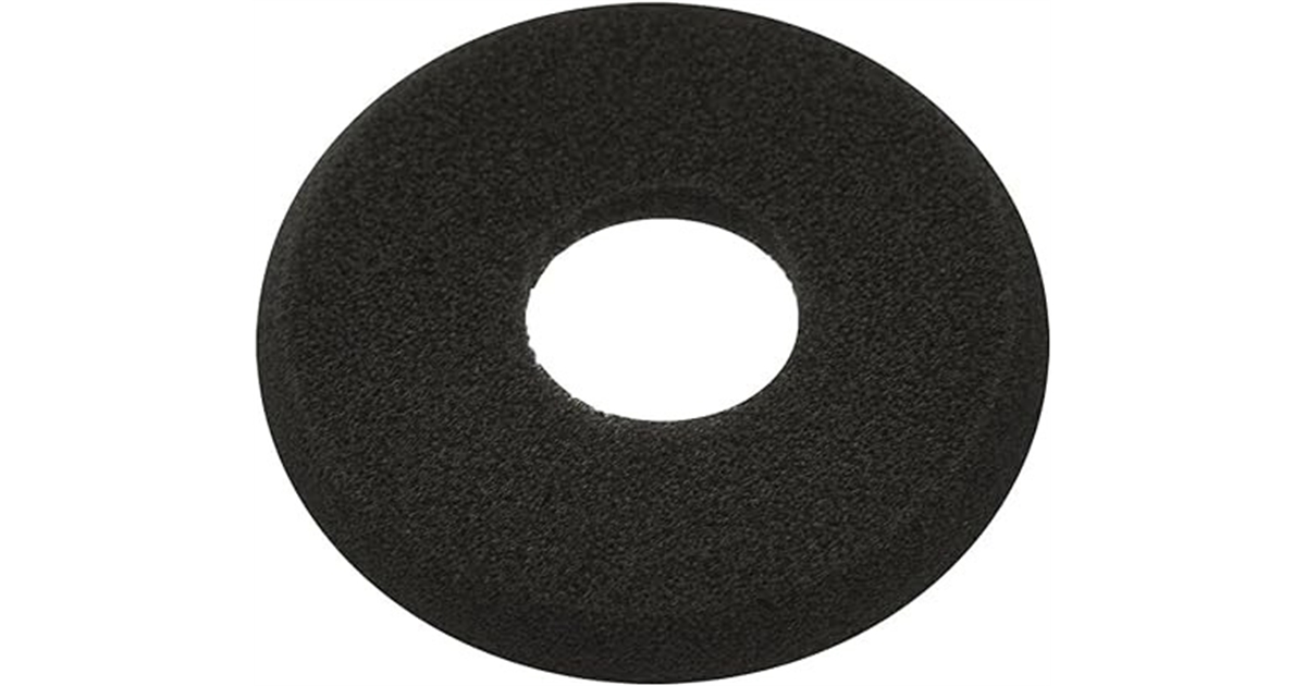 Jabra 14101-04 in Panama | Pana Compu