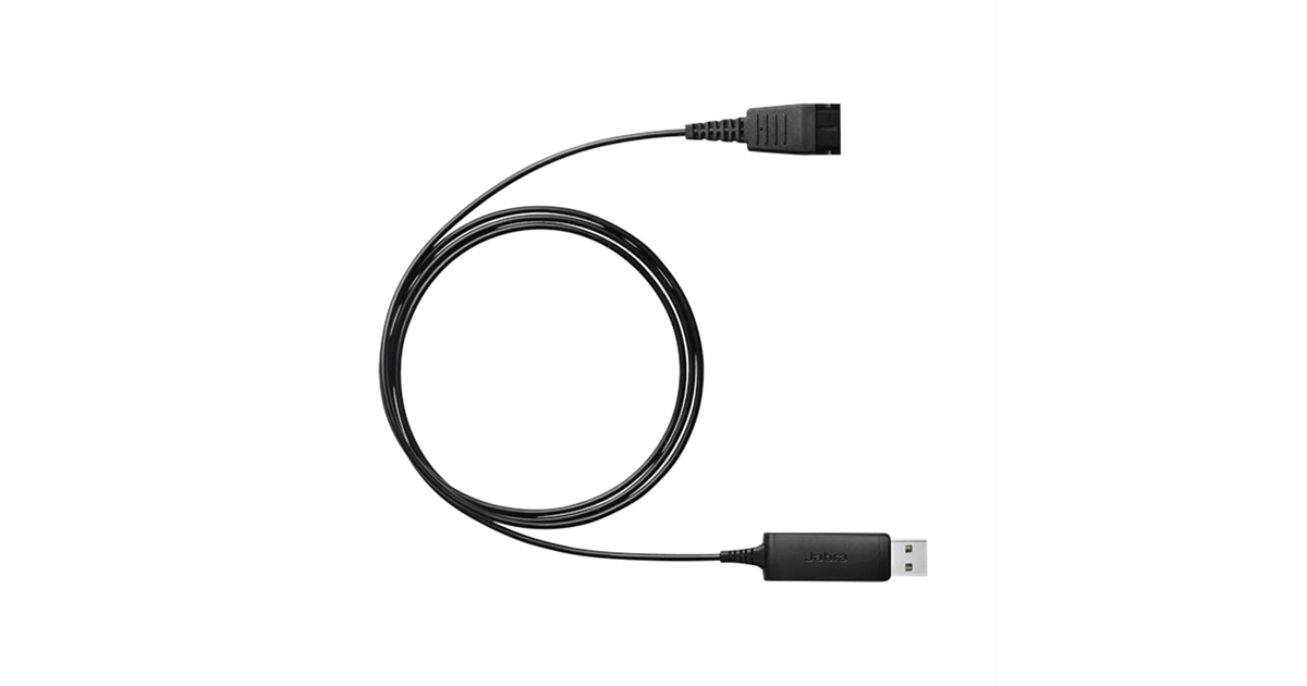 Jabra Link 230 in Peru | Pana Compu