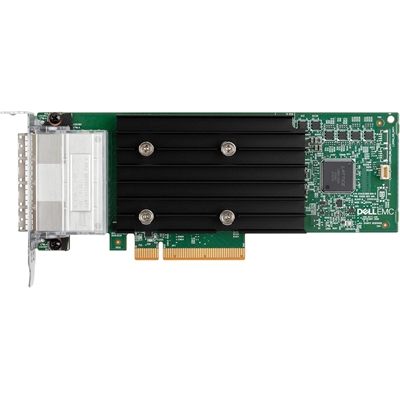 Dell HBA355e in Peru | Pana Compu