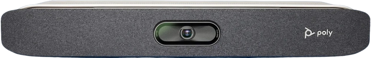 Poly Studio X30 en Panamá | Pana Compu