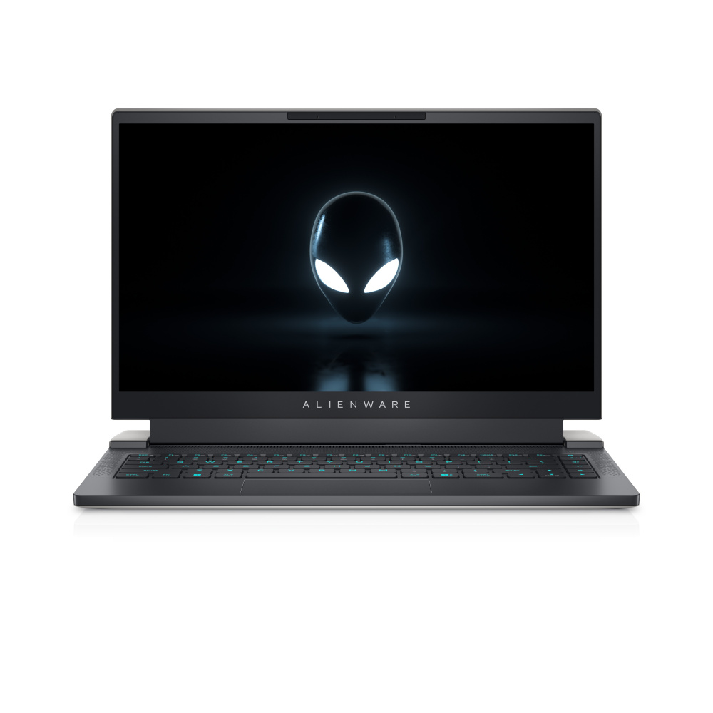 Alienware X14 R1 en Panamá | Pana Compu