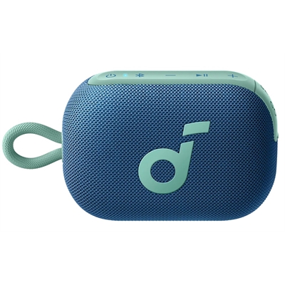 Soundcore SELECT 4GO en Panamá | Pana Compu