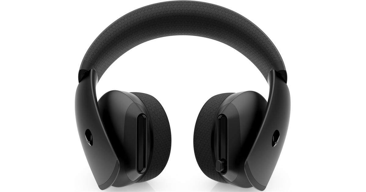 Alienware AW310H-DAEM en Panamá | Pana Compu