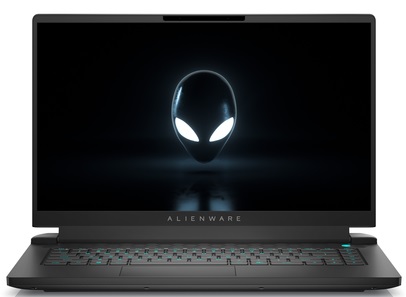 Alienware M15 R7 in Panama | Pana Compu