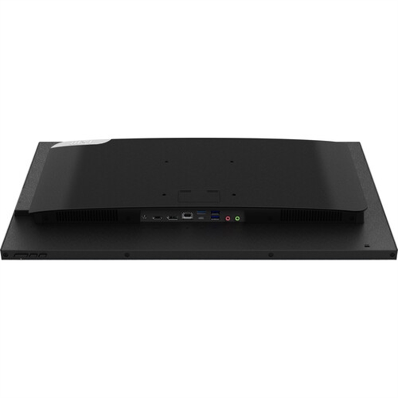 MSI PRO AP243TP in Panama | Pana Compu