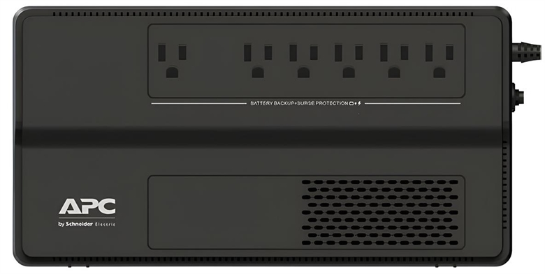 APC BV800 en Panamá | Pana Compu