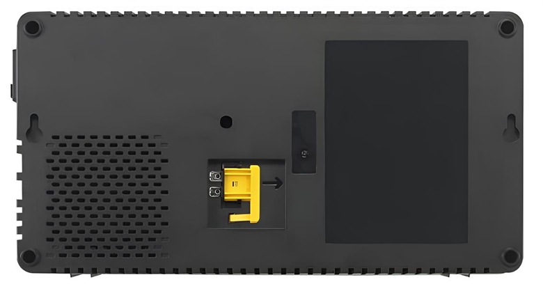 APC BV800 en Panamá | Pana Compu