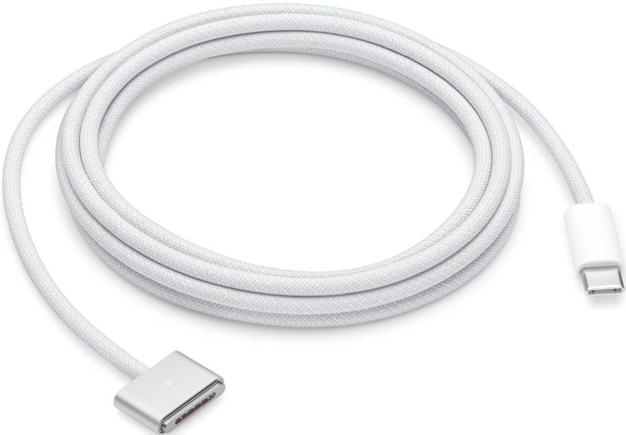 Apple Magsafe 3 en Panamá | Pana Compu