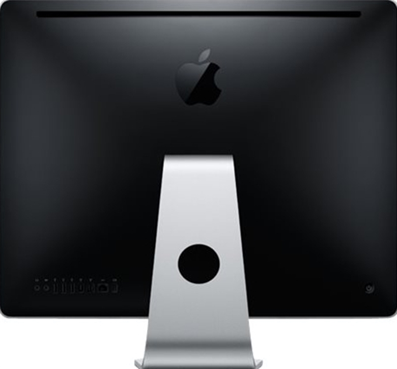 Apple iMac in Panama | Pana Compu