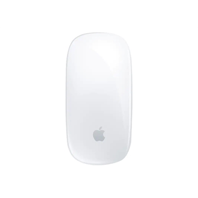 Apple Magic in Panama | Pana Compu