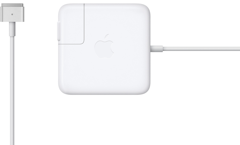 Apple MagSafe 2 en Panamá | Pana Compu
