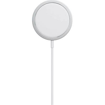 Apple MagSafe in Panama | Pana Compu