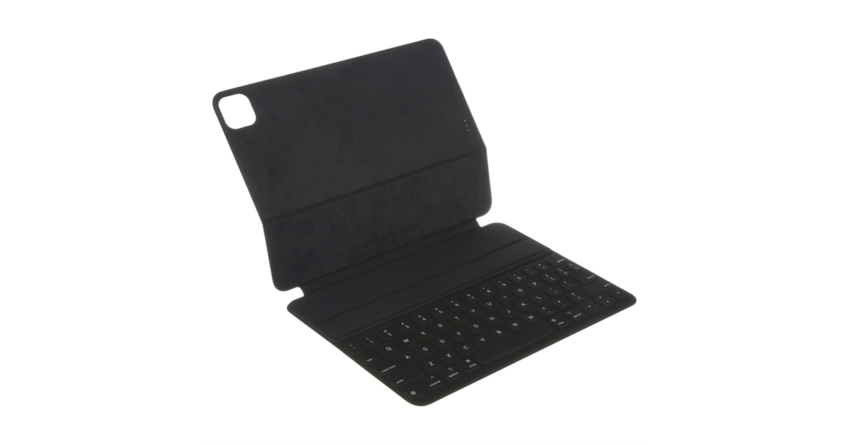 Apple Smart Keyboard Folio en Panamá | Pana Compu