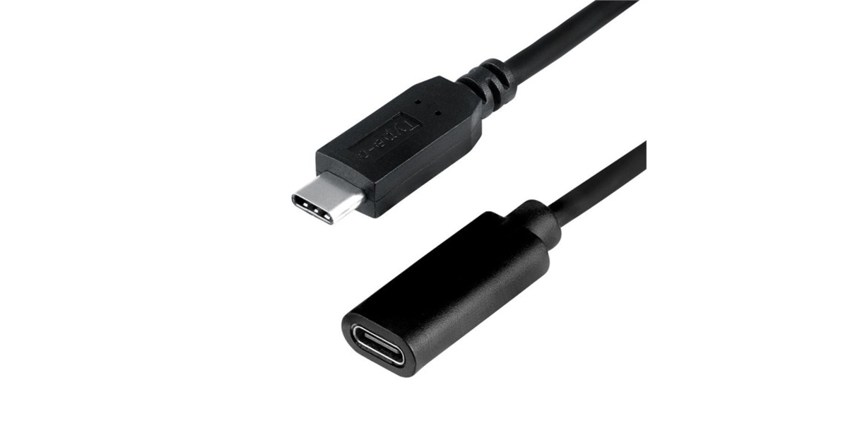 ArgomTech ARG-CB-0064 in Panama | Pana Compu