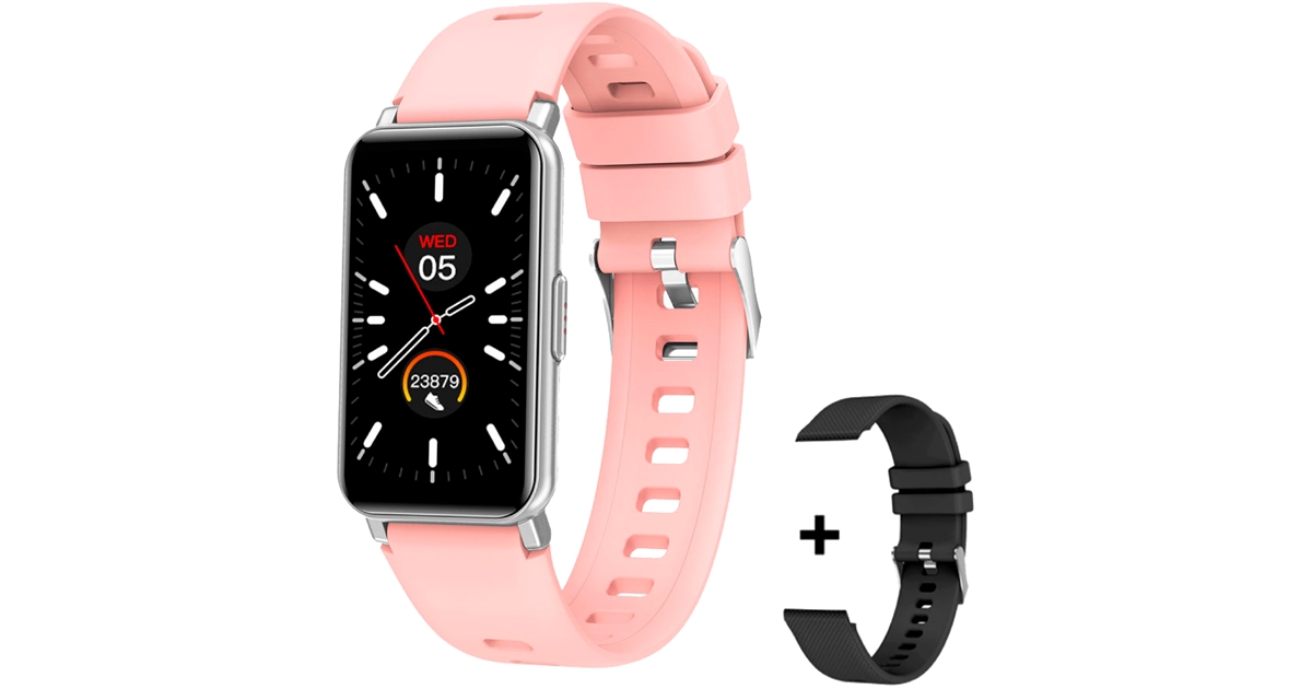ArgomTech SKEIWATCH B20 in Panama | Pana Compu