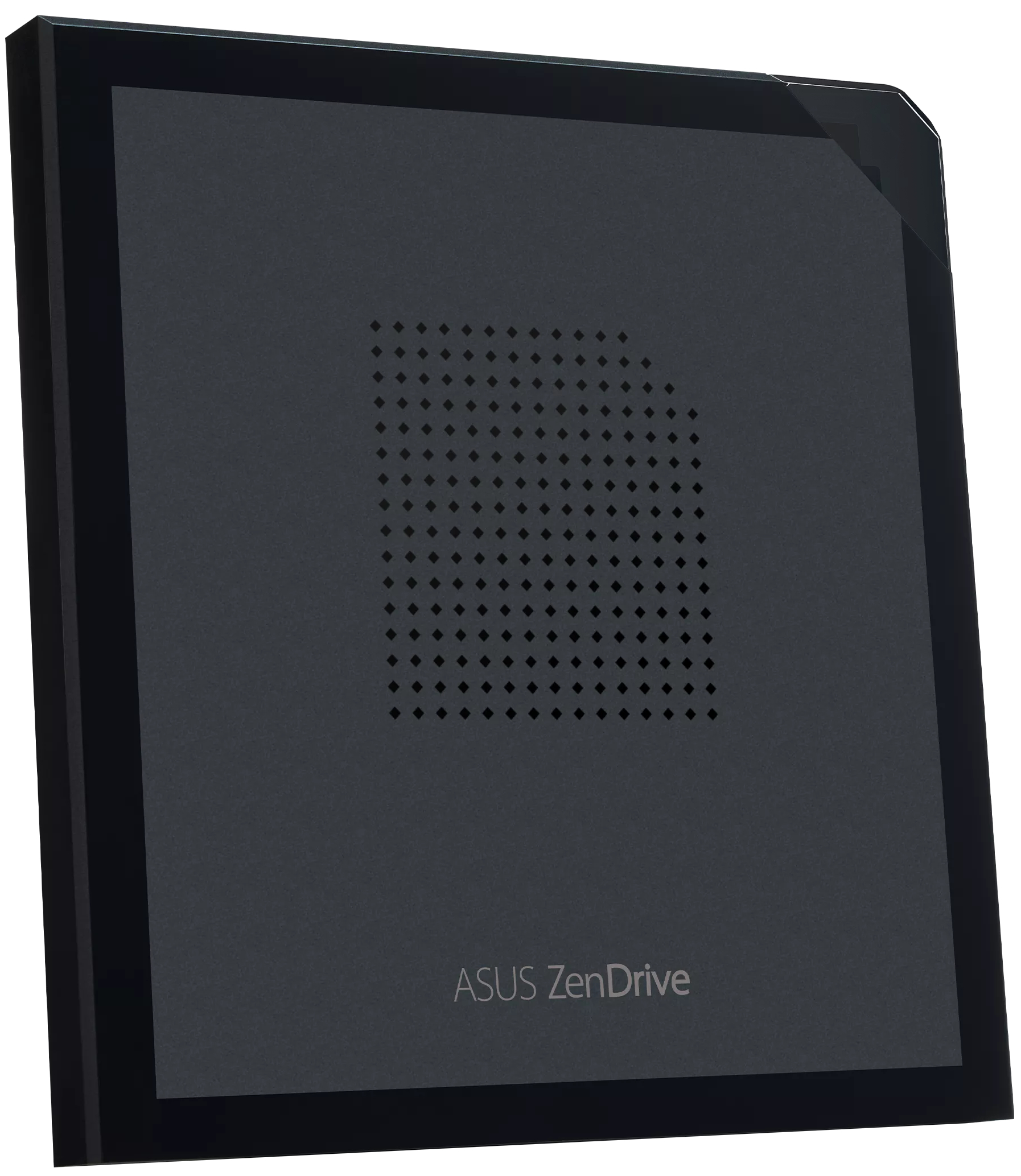ASUS ZenDrive V1M in Panama | Pana Compu