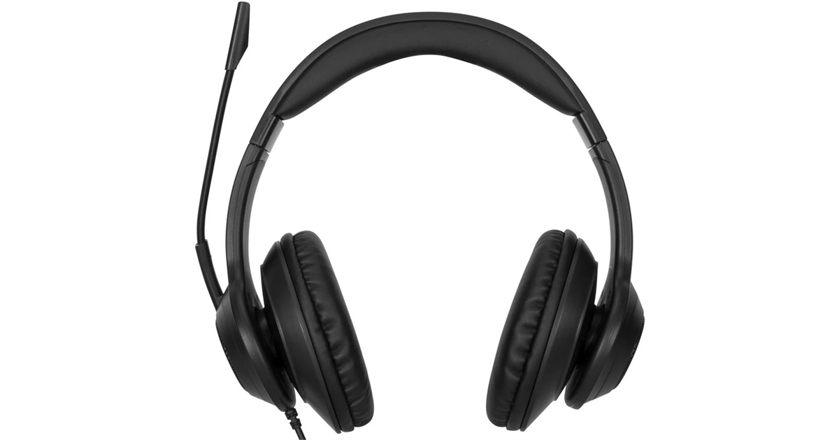 Targus AEH102TT in Panama | Pana Compu