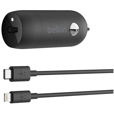 Belkin CCA003BT04BK en Panamá | Pana Compu