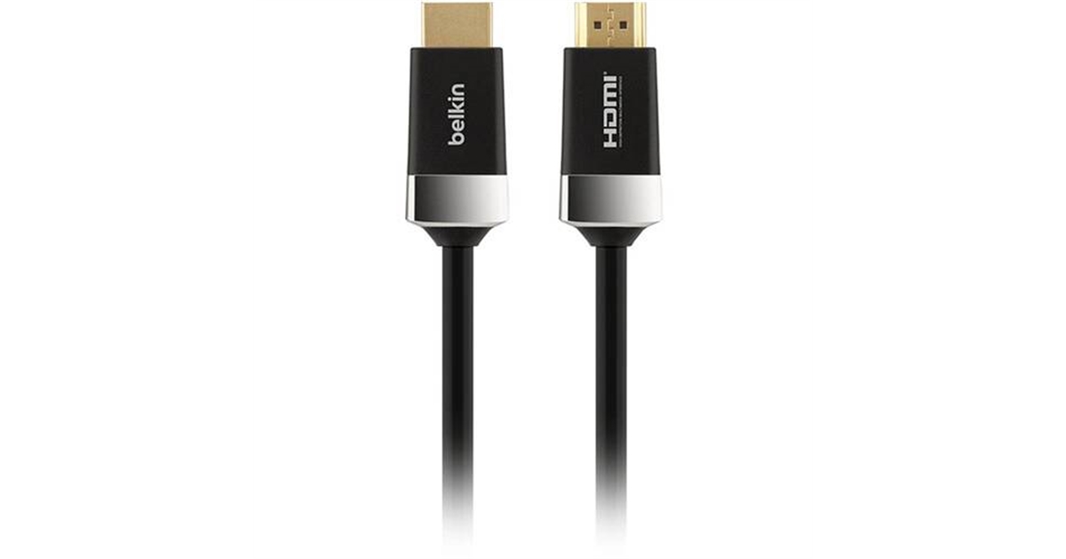 Belkin AV10050BT2M en Panamá | Pana Compu