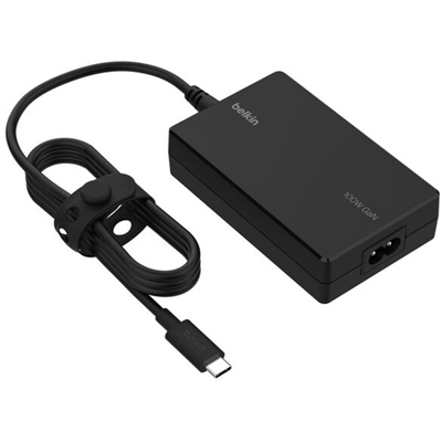 Belkin INC016ttBK en Panamá | Pana Compu