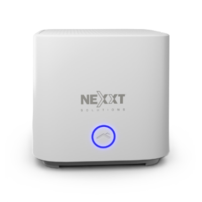 Nexxt Solutions Bolt AX1800 en Panamá | Pana Compu