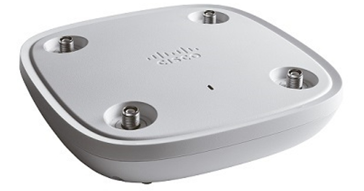 Cisco Catalyst C9130AXE | Pana Compu