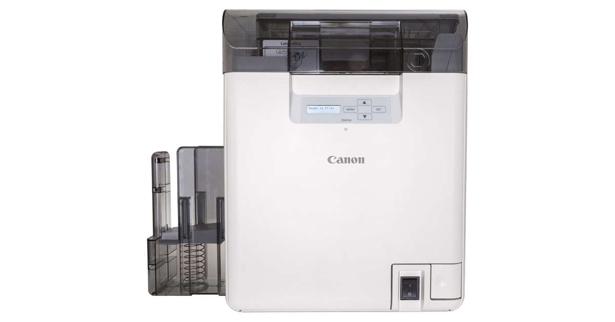 Canon IX-R7000 en Panamá | Pana Compu