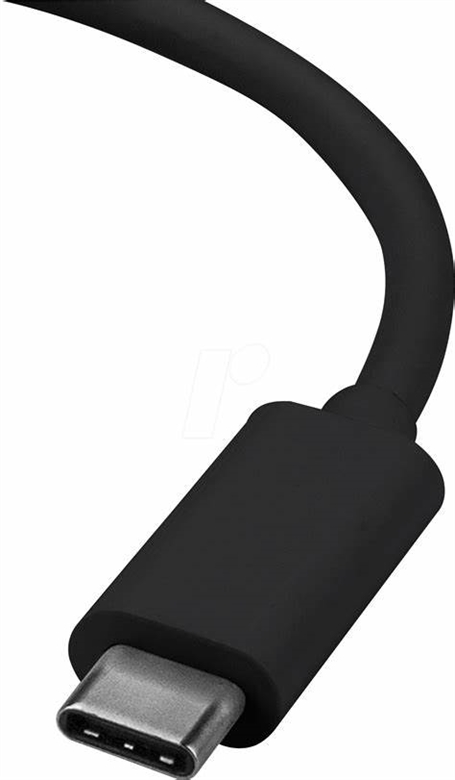 StarTech.com CDP2DP en Panamá | Pana Compu