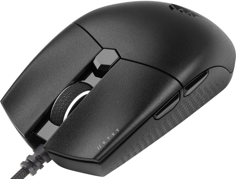 Corsair Katar PRO XT RGB en Panamá | Pana Compu