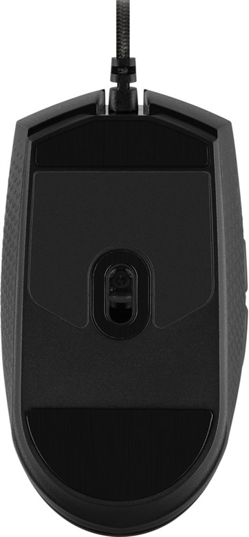 Corsair Katar PRO XT RGB en Panamá | Pana Compu