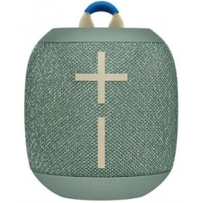 Logitech Ultimate Ears WONDERBOOM 3 en Panamá | Pana Compu