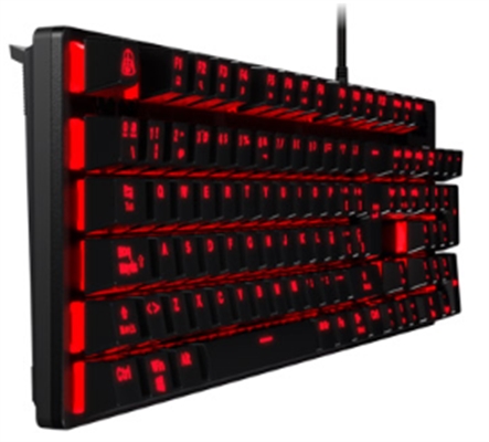 Primus Gaming Star Wars Darth Vader in Panama | Pana Compu