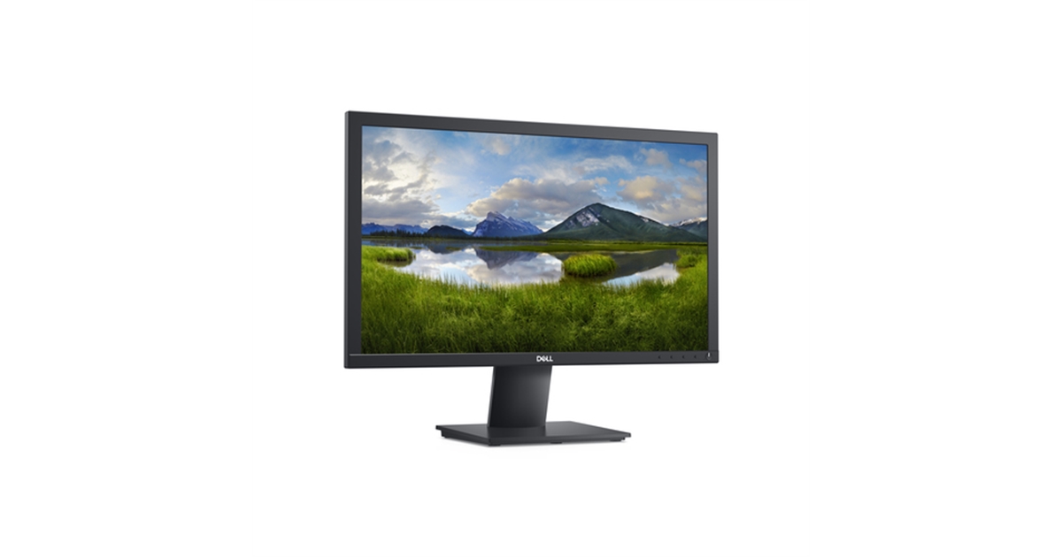 Dell E2220H en Panamá | Pana Compu