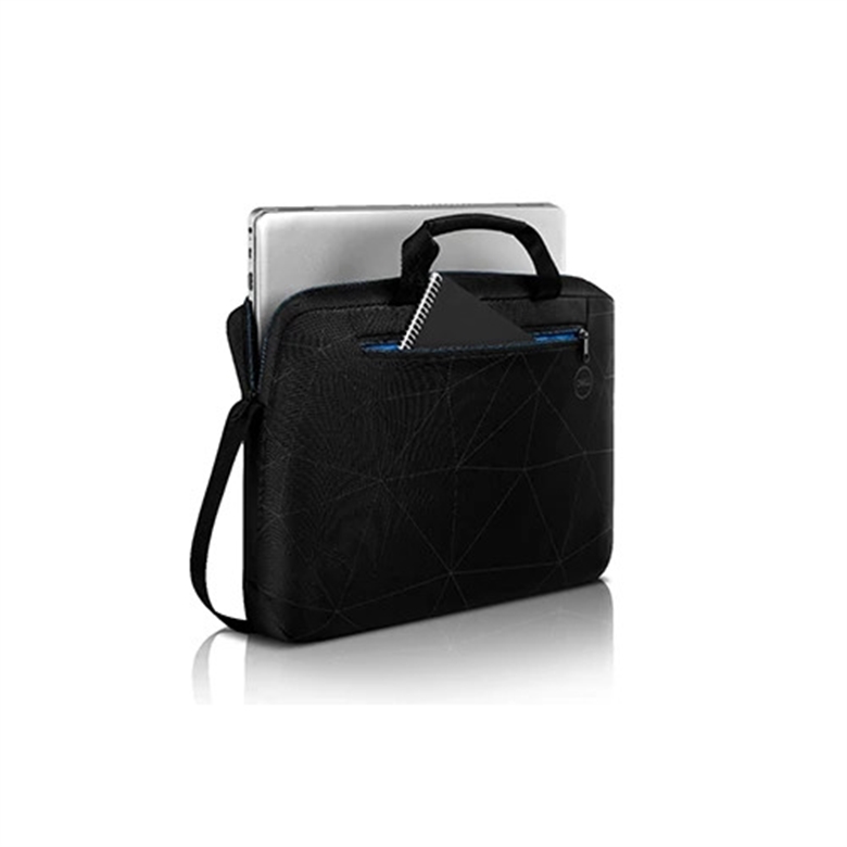 Dell Pro Slim in Panama | Pana Compu