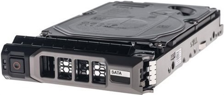 Dell 400-ATKN in Panama | Pana Compu