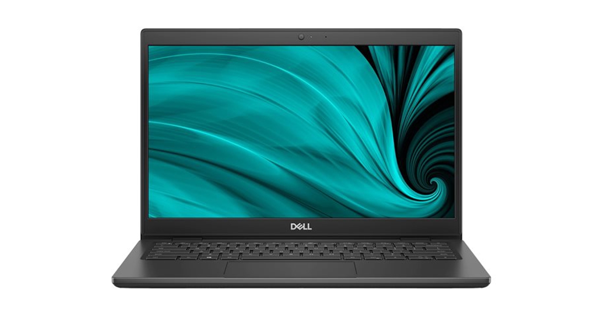 Dell Latitude 3420 in Panama | Pana Compu