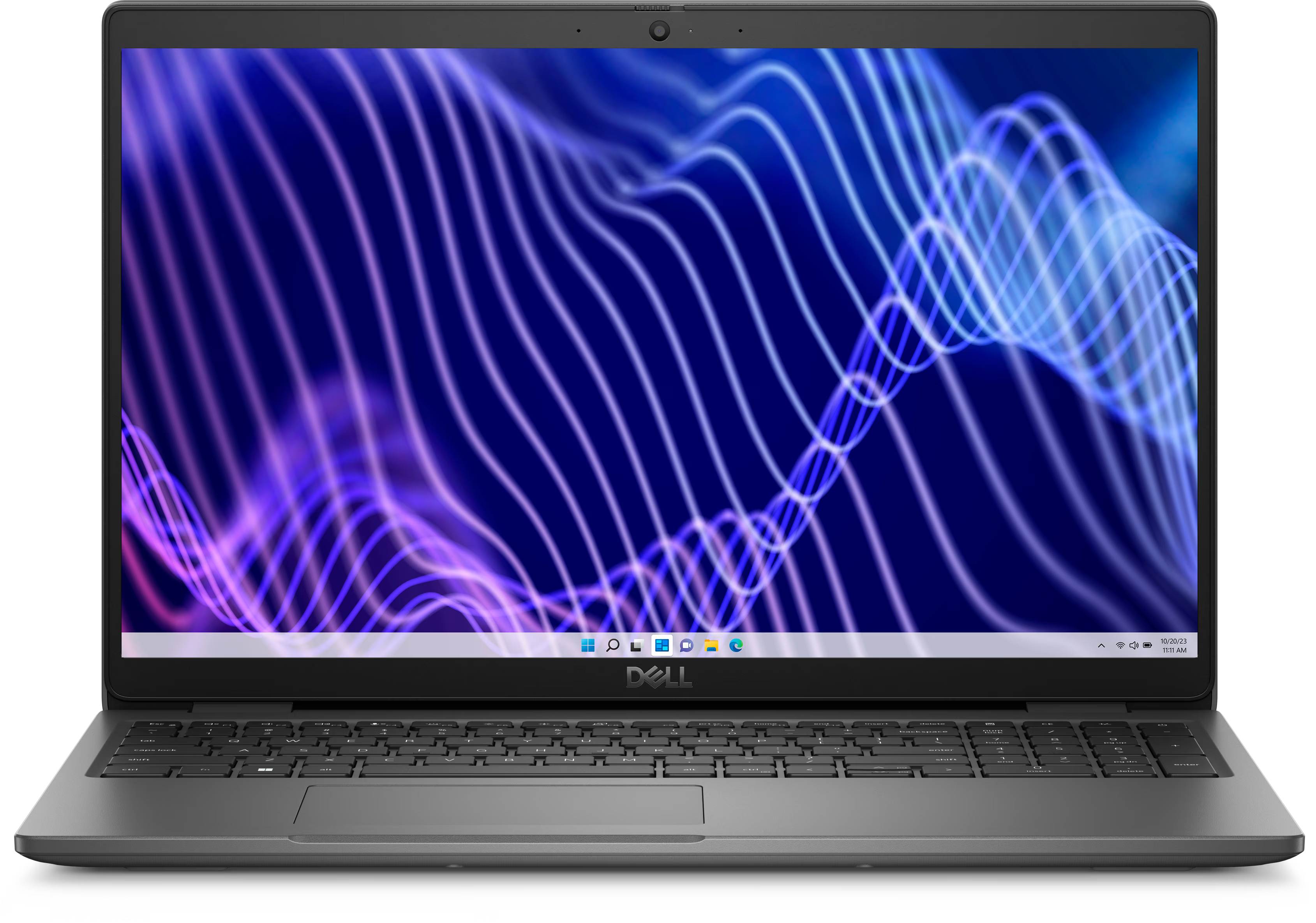 Dell Latitude 3540 en Panamá | Pana Compu