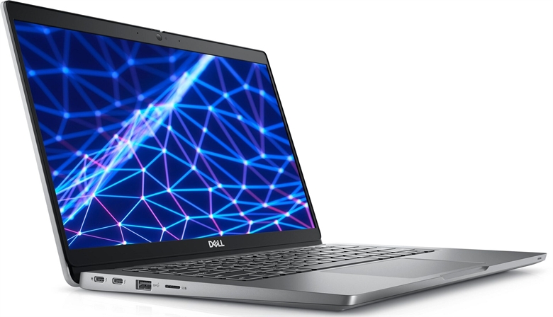 Dell Latitude 5330 en Panamá | Pana Compu