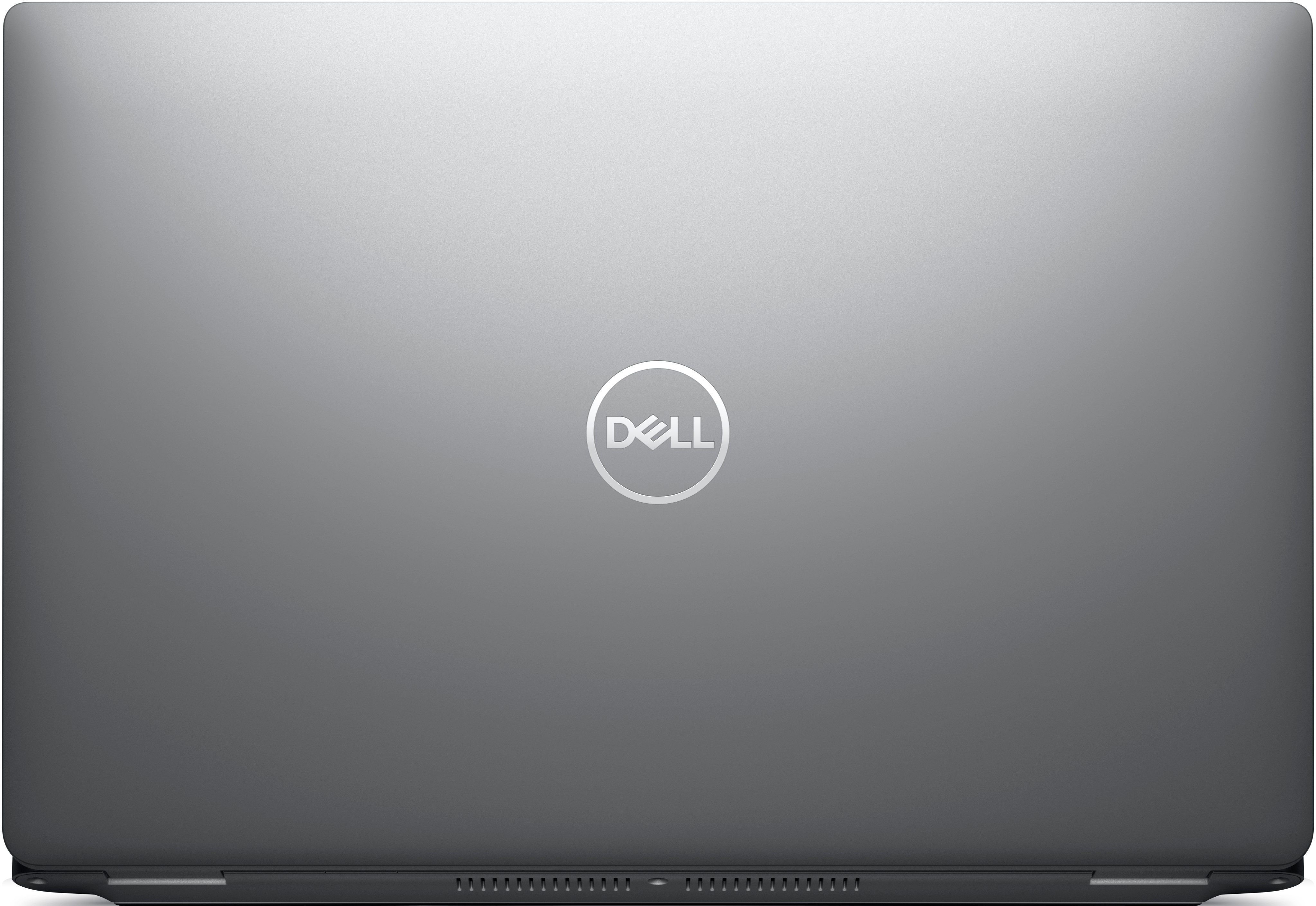 Dell Latitude 14-inch 2-in-1 Windows 11 Pro Laptop Dell USA, 41% OFF