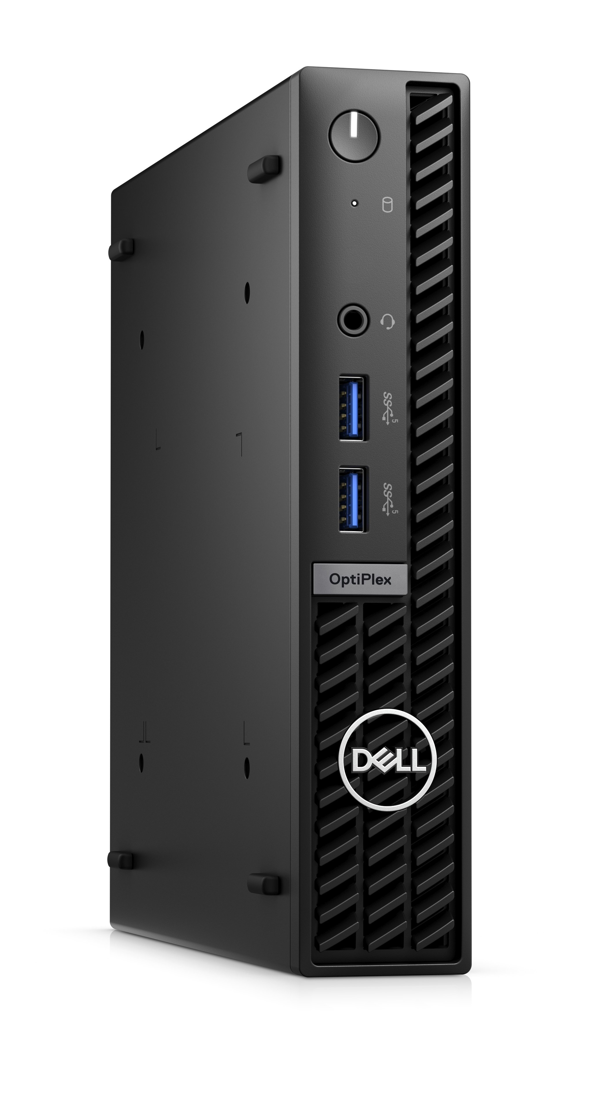 Dell Optiplex 7010 en Panamá | Pana Compu