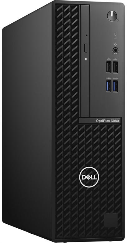 Dell Optiplex 3080 in Panama | Pana Compu