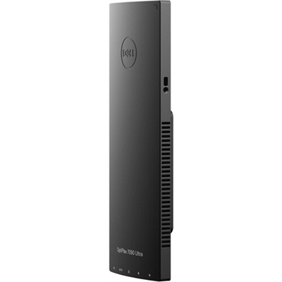 Dell Optiplex 7090 Ultra en Panamá | Pana Compu