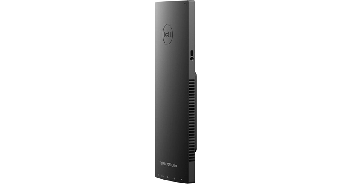 Dell Optiplex 7090 Ultra | Pana Compu