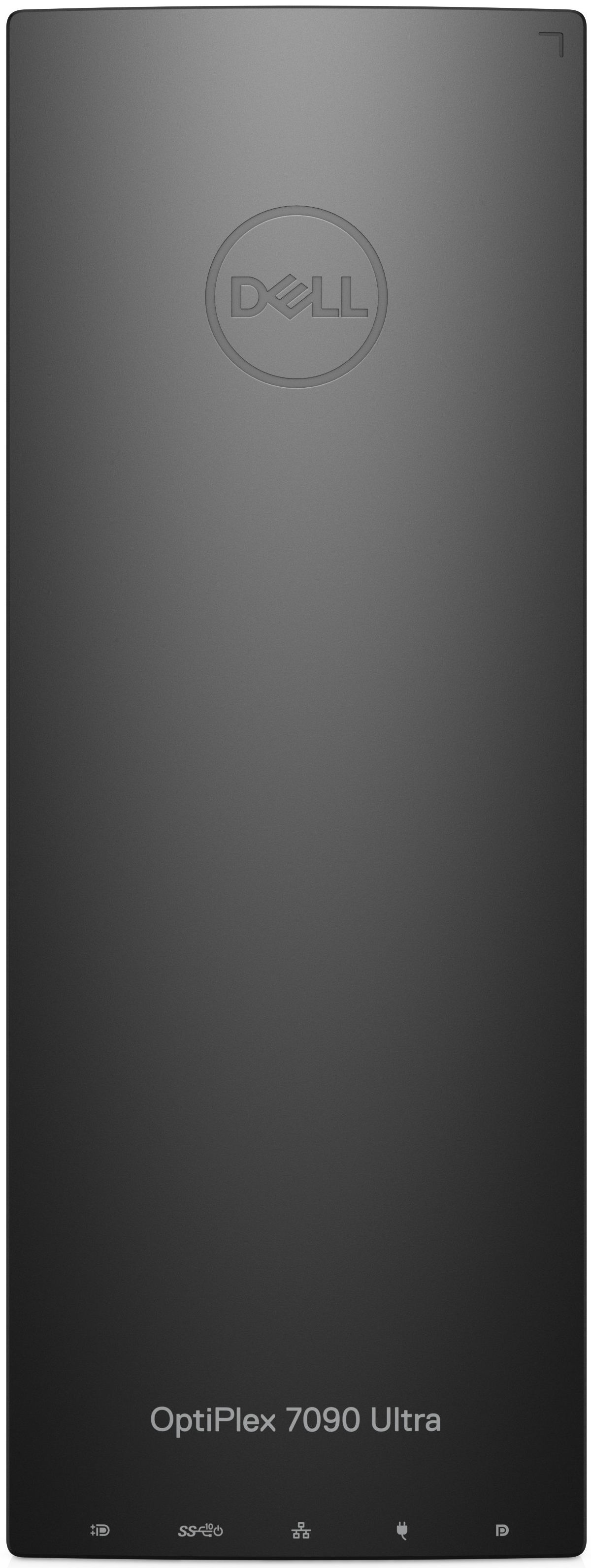 Dell Optiplex 7090 Ultra en Panamá | Pana Compu