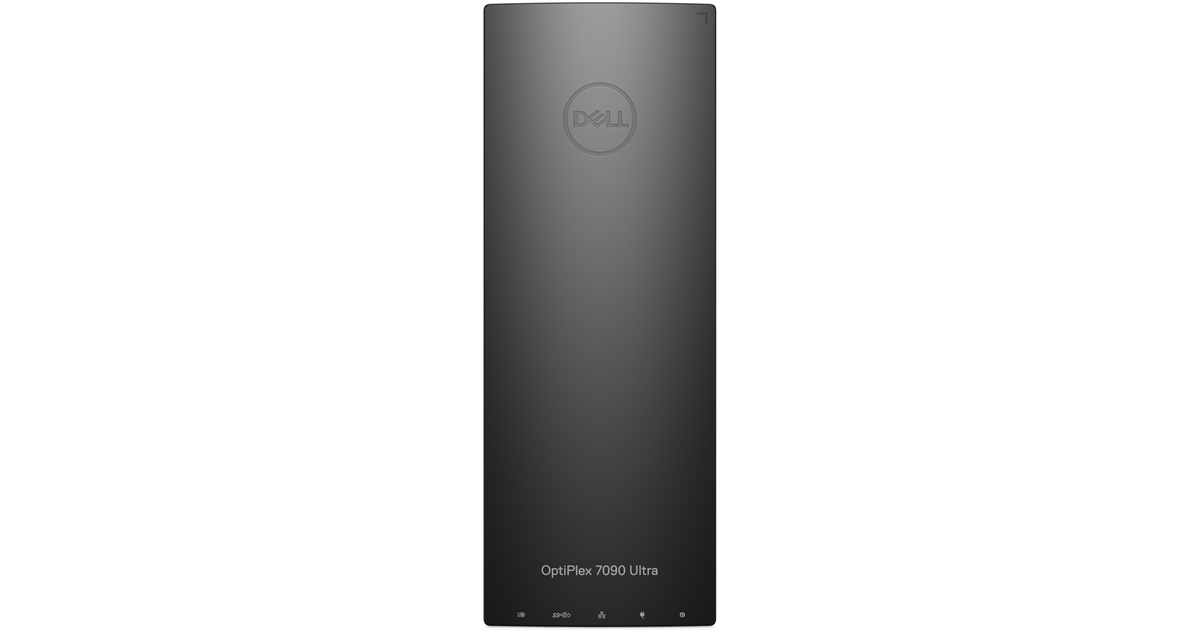 Dell Optiplex 7090 Ultra in Panama | Pana Compu
