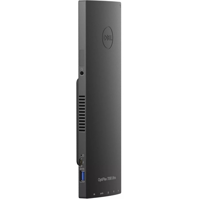 Dell Optiplex 7090 Ultra en Panamá | Pana Compu