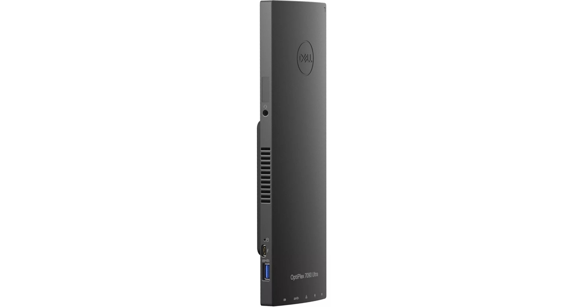 Dell Optiplex 7090 Ultra in Panama | Pana Compu
