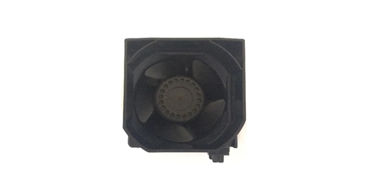 Dell Standard Fan for PowerEdge R7525/R750 V3 in Peru | Pana Compu
